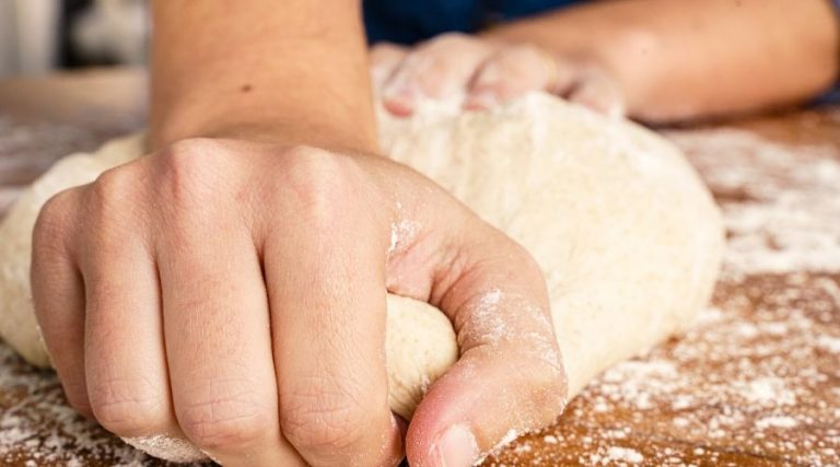 Bread Making Tips And Techniques - Loafy Bread