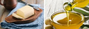 Ingredients For Bread Making - For The Best Results