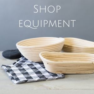 How To Make Bread Using A Dough Hook Loafy Bread