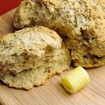 GUIDE: Types Of Bread Around The World Explained W/ Photos - Loafy Bread