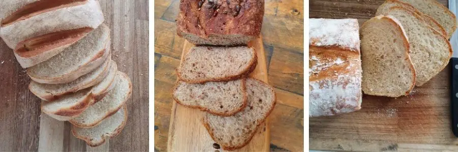 5 Simple Ideas: Make Bread Dough Softer & Avoid Heavy Bread - Loafy Bread