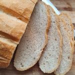 DIY GUIDE: Making Bread Without A Mixer Or Bread Machine - Loafy Bread
