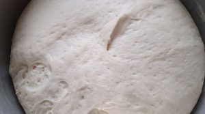 What is Dough Proving (proofing) and How to do it Properly - Loafy Bread